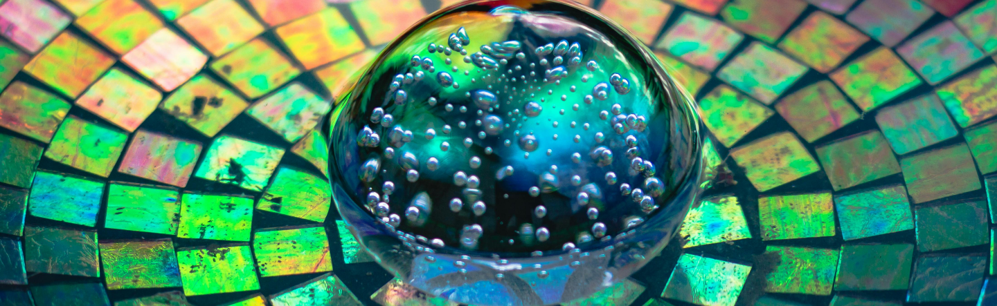 What Is Sap Analytics Cloud